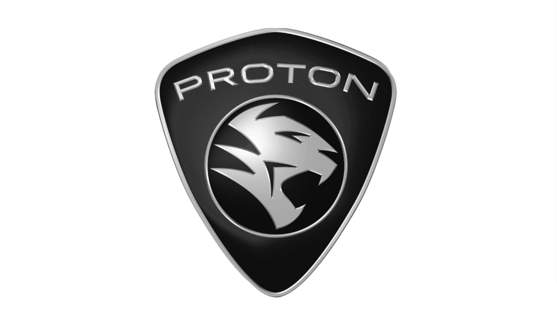 PROTON - Heritage